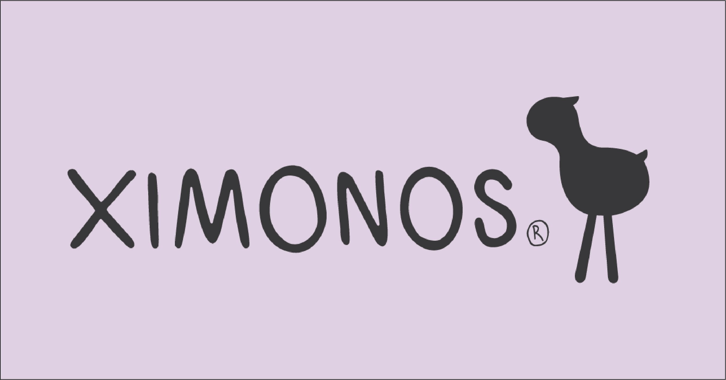 Ximonos